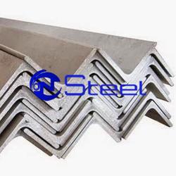 Jual Besi SIKU 50 x 50 x 5 mm - 6 M - 50X50X5.0mm - Jakarta Barat - IDPSteel | Tokopedia