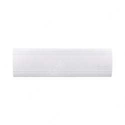 Jual KRISBOW Talang AC Tipe Split/AC REFLEKTOR - Kota Surabaya - UD ...