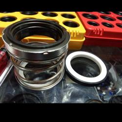 Jual Mechanical seal EA560/ EA 560-50 (as 50mm) - Jakarta Barat - Mechanical Seal Factory ...