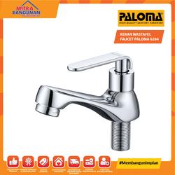 Promo PALOMA FCP 6284 Keran Wastafel Sink Cuci Tangan Basin Meja Kran ...