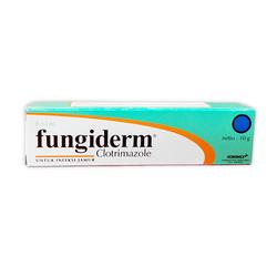 Jual FUNGIDERM 10 GR - Kab. Jember - Apotek Mulya Putra Rambipuji ...