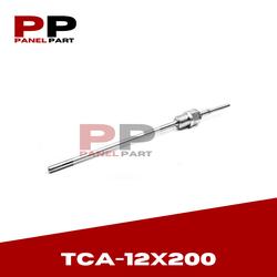 Jual SENSOR PANAS THERMOCOUPLE TCA-1/2"X15CM TYPE K ( CA ) - Jakarta ...