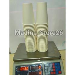 Jual PAPER CUP 12 OZ COLD / DPE ( TALL ) POLOS - PER 50 PCS - Jakarta ...