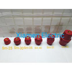 Jual Isolator Busbar SM-30 / Busbar Isolator SM30 - Jakarta Pusat - Kenari Electric | Tokopedia