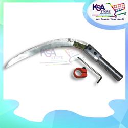 Jual EGREK PALM KING FULL SET (KLEM BESI) ORIGINAL MALAYSIA - Kab. Kampar - ivan jaya tani ...