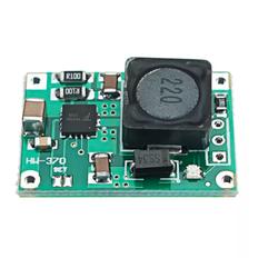 Promo TP5100 TP 5100 2A UPGRADE TP4056 MODULE CHARGER 18650 BATTERY ...