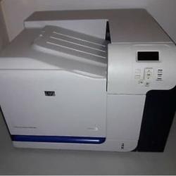 Jual Printer HP LaserJet Cp4525 Duplex Otomatis - Mulus - Jakarta Utara ...