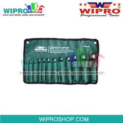Jual WIPRO- Betel Plong Set - WP-1209 - Jakarta Barat - Jack Tools ...