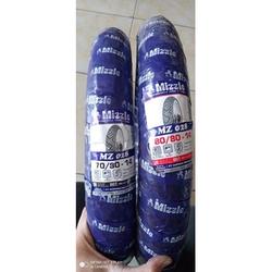 Jual SEPASANG BAN MIZZLE MZ028 90/80 DAN 80/80 RING 14 TUBETYPE - Kab ...