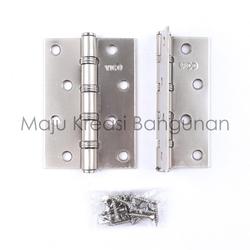 Jual Engsel Tebal Majesty Izumo IGM VICO Ukuran 3 Inch Besi Engsel ...