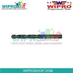Jual WIPRO Bor Besi Premium Cobalt For Stainless & Iron Steel 1.5 mm ...