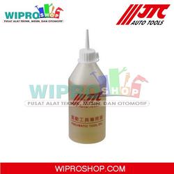 Jual JTC 4272 Oil Filter Cutting Tool - Kota Surabaya - J.A.Teknik ...