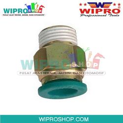 Jual WIPRO Quick Coupling SPE-10 - Kota Surabaya - Wipro Shop | Tokopedia