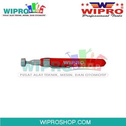 Jual Wipro TMT1151 Tongkat Magnet Teleskop Ambil Baut Jatuh - Kota Bandung - Hong Lie Tools ...