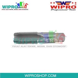 Jual Tap Pipa 1/8 BSP 28 Merk SKC Madi in Japan isi 2 pcs - Kab ...