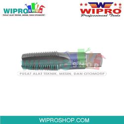 Jual Tap Pipa / Nepel Mesin 1/8 x 27 NPT HSS YAMAWA JAPAN - Kota Depok - JJ Technical | Tokopedia