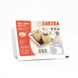 Jual Sakura Tahu Sutera Kotak 300 gram Sayurbox - Jakarta Selatan ...