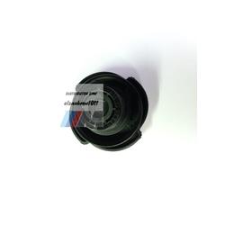 Jual Tutup Tabung Radiator BMW E30 E34 E36 E38 E39 E46 - 3533 - Kab. Tangerang - Synergy Auto ...