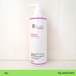 Jual Relizema Ultra Hydrating Lotion 400 mL - Kota Bandung - SkinNaire ...