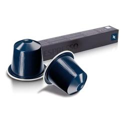 Jual Nespresso Kazaar Coffee Capsule / Kapsul Kopi - 10 Capsules ...
