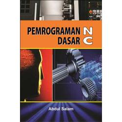 Jual Buku Pemrograman Web Dasar HTML, CSS, PHP - Kab. Sleman - Nuturin ...