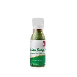 Jual New Hau Fung San 1200mg - Obat Sakit Tenggorokan dan Sariawan ...