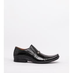 Buccheri Official Store - Produk Resmi & Terlengkap | Tokopedia
