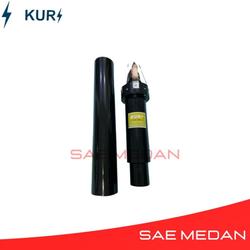 Jual PENANGKAL PETIR RADIUS 150 METER KURN ANTI PETIR R150 LIGHTNING ...