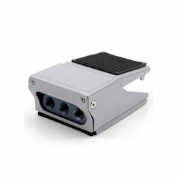 Jual FV420 FV320 Foot valve pneumatic foot switch angin - FV320 ...