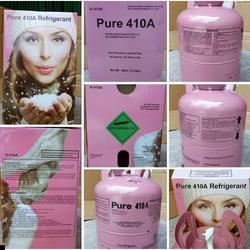 Jual 👏 Refrigerant 410a DSP Daikin / freon R410a ( 10 kg ) - Kota ...