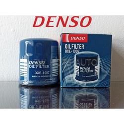 Jual Oil Filter Oli DENSO 1007 Nissan Xtrail-Grand Livina-Serena ...