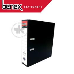 Promo Ordner Benex Eco 928 Folio / Map File F4 - Kota Denpasar - Bali ...