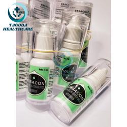 Jual Cendo LYTEERS ED (Eye Drops 15mL - Obat Tetes Mata Steril ...