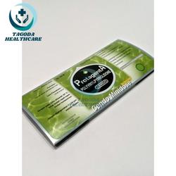 Jual CENDO PROTAGENTA minidose 5x0.6 ml tetes mata - Jakarta Pusat ...