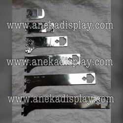 Jual populer bracket pipa kotak H5 | penyangga pipa kotak 5cm - Kota Bandung - Saskia4125 ...