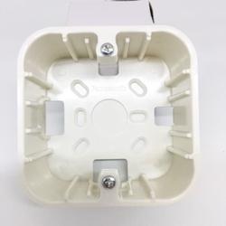 Jual Outbowdus / Outbow Dus Panasonic WEJ6911W - Jakarta Pusat - ARL ...