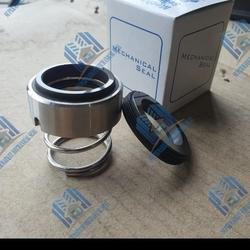 Jual Mechanical Seal As 32mm original burgmann ORIGINAL - Jakarta Barat ...