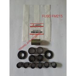 Jual Bosh Bushing Handle Tongkat Persneling Hino Lohan - Kota Tangerang ...
