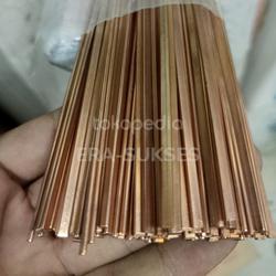 Jual Kawat Tembaga 1mm Copper Wire-Kawat Tembaga Murni - Jakarta Barat ...