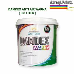 Jual Damdex Warna (1 Kg) - Jakarta Barat - Buana Arta Jaya | Tokopedia