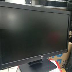 Jual LED Monitor Komputer LG flatron e1942 wide 19inch - Jakarta Barat ...