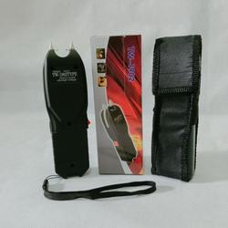 Jual Stungun 928 Stun gun Senjata Kejut Listrik Alat Setrum Senter ...