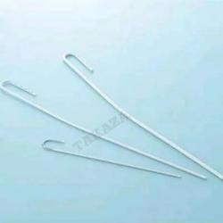 Jual Endotracheal Intubation Stylet - Mandrin Ett - Pahsco - Jakarta ...