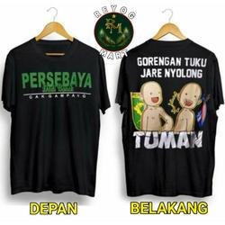Anti Arema