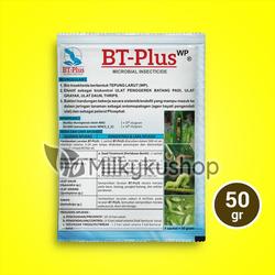 Jual METARIZEP WP 50 GRAM PER SACHET BIO INSEKTISIDA - Jakarta Barat - TOKO OREYO | Tokopedia
