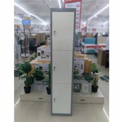 Jual Locker selma simon locker 2 pintu loker 2 pintu lemari arsip rak ...