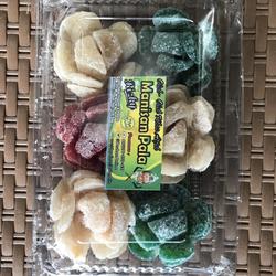 Jual Manisan gula kelapa khas Aceh / Halua kelapa khas Aceh - Kota ...