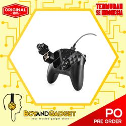 Jual Thrustmaster ESWAP XR Pro Controller Forza Horizon 5 Edition PC ...