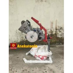 Jual pegangan mesin engine stand stand engine alat dudukan mesin motor ...