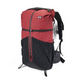 Jual Populer backpack ultra light tas gunung ultra light carrier ...